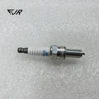 China 360 Car Model Spark Plug For Ferrari 355 360 430 Quattroporte At Competitive for sale