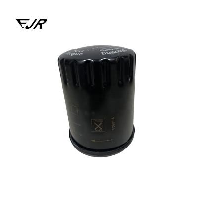China Engine 4.7L OE NO. 289571 Oil Filter Cartridge For GranCabrio GranTurismo Quattroporte for sale