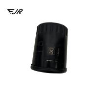 China Engine 4.7L OE NO. 289571 Oil Filter Cartridge For GranCabrio GranTurismo Quattroporte for sale