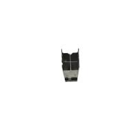 China Tesla 3 2021 Front Right Rebar Track 1088149-00-F 1088148-00-F Perfect Fit For Your Car for sale