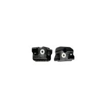 China 2019- Year For Tesla Y-Type Front Bumper Bracket Fastener Part No. 149377000b 149377100b 149377200b 149377300b for sale