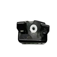 China 2019- Year For Tesla Y-Type Front Bumper Bracket Fastener Part No. 149377000b 149377100b 149377200b 149377300b for sale