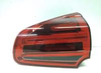 China 12V Tail Lights For Porsche Cayenne 95863106600 95863106610 for sale