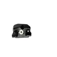 China 2019- Year For Tesla Y-Type Front Bumper Bracket Fastener Part No. 149377000b 149377100b 149377200b 149377300b for sale