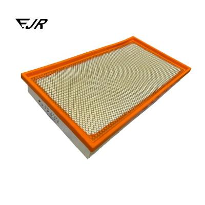 China OE Standard 205468 Air Filter For GranCabrio GranTurismo Quattroporte Auto Parts for sale