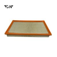 China OE Standard 205468 Air Filter For GranCabrio GranTurismo Quattroporte Auto Parts for sale
