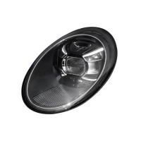 China OE No. 99163199350 99163123202 For 2012-2018 Porsche 911 LED Headlights for sale
