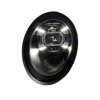 China OE No. 99163199350 99163123202 For 2012-2018 Porsche 911 LED Headlights for sale