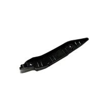 China Tesla Y-Type Car Front Baffle To Left Bumper Bracket 1493770-00-B 2019- Year MODEL Y 5YJY for sale