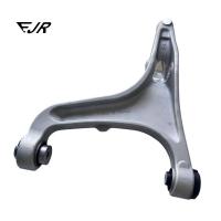 China RH Front Lower Lever Assembly For Ghibli Quattroporte 670006933 673007125 670007127 for sale