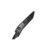 China Tesla Y-Type Car Front Baffle To Left Bumper Bracket 1493770-00-B 2019- Year MODEL Y 5YJY for sale