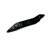 China Tesla Y-Type Car Front Baffle To Left Bumper Bracket 1493770-00-B 2019- Year MODEL Y 5YJY for sale