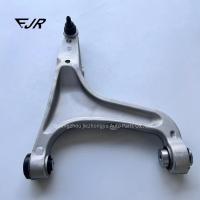 China RH Front Lower Lever Assembly For Ghibli Quattroporte 670006933 673007125 670007127 for sale