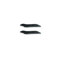China Tesla Y-Type Car Front Baffle To Left Bumper Bracket 1493770-00-B 2019- Year MODEL Y 5YJY for sale