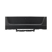 China Enhance The Look Of Your BENTLEY Continental GT With This Rear Bumper W/O Chrome Stripe for sale