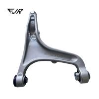 China LH Front Lower Control Arm For Maserati GHIBLI III M157 670007180 670107802 673007126 for sale