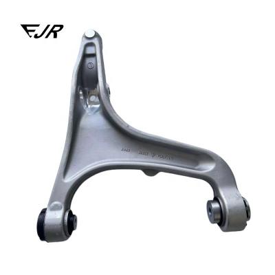 China LH Front Lower Control Arm For Maserati GHIBLI III M157 670007180 670107802 673007126 for sale