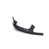China Plastic Front Bumper For Bentley Continental GT 2012-2016 4.0 3w3 807 217 R/P/AF for sale