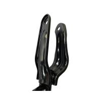 China Tesla Model 3 2017-21 5YJ3 Shock Absorbing Support Coil AWD 1044363-00-F 1044368-00-F for sale