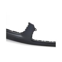 China Plastic Front Bumper For Bentley Continental GT 2012-2016 4.0 3w3 807 217 R/P/AF for sale