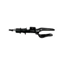 China Tesla Model 3 2017-21 5YJ3 Shock Absorbing Support Coil AWD 1044363-00-F 1044368-00-F for sale