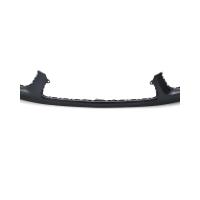 China Plastic Front Bumper For Bentley Continental GT 2012-2016 4.0 3w3 807 217 R/P/AF for sale
