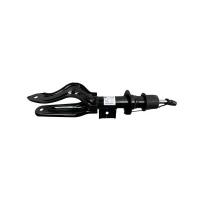 China Tesla Model 3 2017-21 5YJ3 Shock Absorbing Support Coil AWD 1044363-00-F 1044368-00-F for sale
