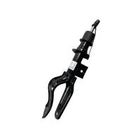 China Tesla Model 3 2017-21 5YJ3 Shock Absorbing Support Coil AWD 1044363-00-F 1044368-00-F for sale