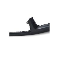 China Plastic Front Bumper For Bentley Continental GT 2012-2016 4.0 3w3 807 217 R/P/AF for sale