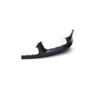 China Plastic Front Bumper For Bentley Continental GT 2012-2016 4.0 3w3 807 217 R/P/AF for sale