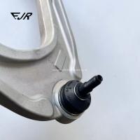 China Maserati Quattroporte IV Front Upper LH Control Arm Assembly For Automobile Suspension for sale