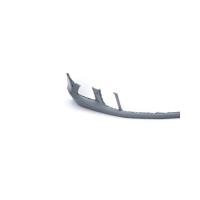 China Customized Car Front Bumper 3w3807217 For BENTLEY ContinentalGT/GTC 2012-2016 M/Bt/Ah for sale