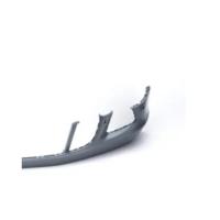 China Customized Car Front Bumper 3w3807217 For BENTLEY ContinentalGT/GTC 2012-2016 M/Bt/Ah for sale