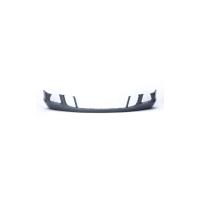 China Customized Car Front Bumper 3w3807217 For BENTLEY ContinentalGT/GTC 2012-2016 M/Bt/Ah for sale