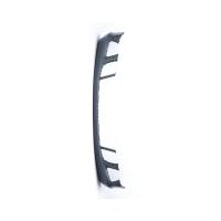 China Customized Car Front Bumper 3w3807217 For BENTLEY ContinentalGT/GTC 2012-2016 M/Bt/Ah for sale