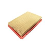 China 100% Tested OE NO. 190880 For Ferrari 360 Air Filter 2002-2005 2003-2005 2000-2005 for sale