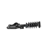 China Tesla Model 3 Model Y 4matic 2018 Shock Absorber Prop Assembly 118837100C 100% Tested for sale