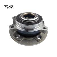 China OE Standard 675000062 Wheel Bearing For Ghibli And Quattroporte Advanced Technology for sale