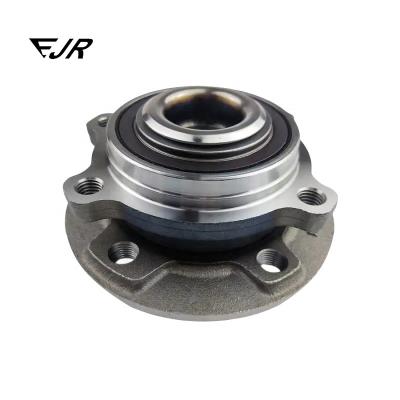 China OE Standard 675000062 Wheel Bearing For Ghibli And Quattroporte Advanced Technology for sale