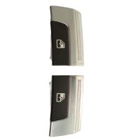 China Power Window Buttons And Switch For Ferrari 458 OEM 247883 247885 2014-2016 for sale