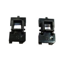China Power Window Buttons And Switch For Ferrari 458 OEM 247883 247885 2014-2016 for sale