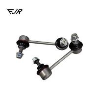 China 2013- Year 670005003 670005004 Ball Tie Rod For Ghibli Quattroporte Parts for sale