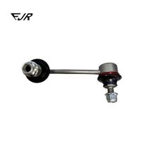China 2013- Year 670005003 670005004 Ball Tie Rod For Ghibli Quattroporte Parts for sale