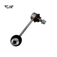China 2013- Year 670005003 670005004 Ball Tie Rod For Ghibli Quattroporte Parts for sale