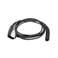 China 1101789-00-M Portable Car Charger For Tesla Model 3 S X Y Electric Vehicle Charging for sale