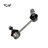 China 2013- Year 670005003 670005004 Ball Tie Rod For Ghibli Quattroporte Parts for sale