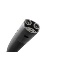 China 1101789-00-M Portable Car Charger For Tesla Model 3 S X Y Electric Vehicle Charging for sale