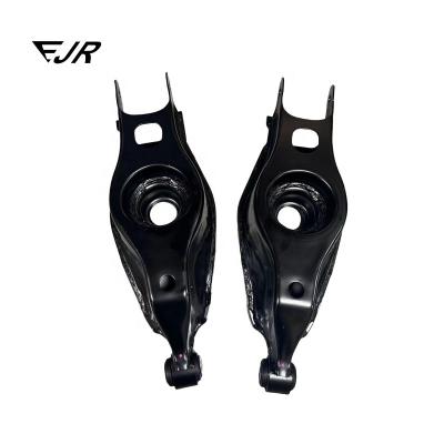 China OEM Standard Rear Wishbone For Ghibli And Quattroporte 2014-2016 Car Suspension System for sale
