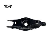 China OEM Standard Rear Wishbone For Ghibli And Quattroporte 2014-2016 Car Suspension System for sale