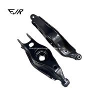 China OEM Standard Rear Wishbone For Ghibli And Quattroporte 2014-2016 Car Suspension System for sale